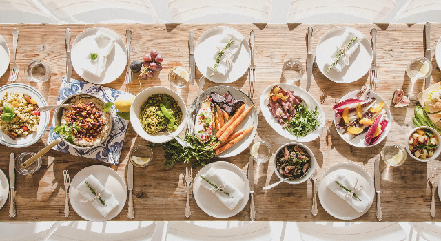 felfel AG - top100startup.ch