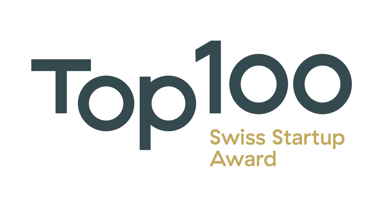 Nu Glass SA - top100startup.ch