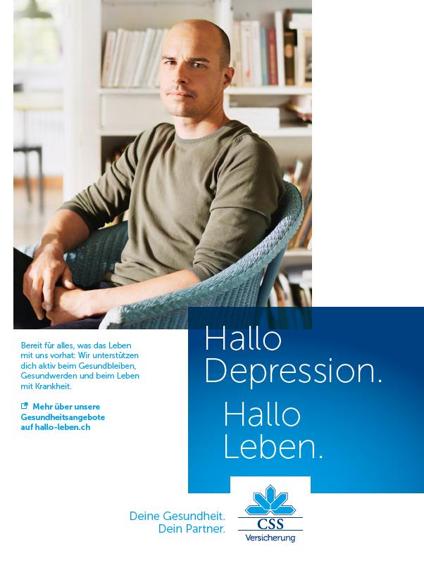 TOP 100 Swiss Startup Magazine - Who's Who of the Swiss startup ecosystem