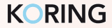 Koring AG - top100startup.ch