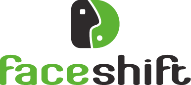 Faceshift AG - top100startup.ch