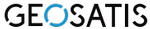 Geosatis SA - top100startup.ch