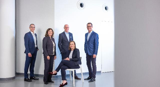 ARTIDIS AG - top100startup.ch