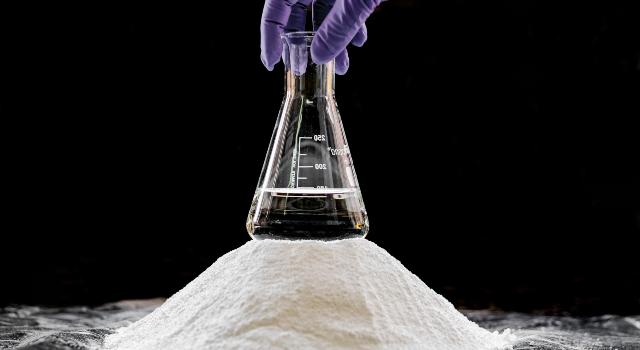 DePoly SA - top100startup.ch