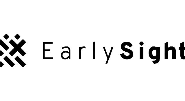 EarlySight SA - top100startup.ch