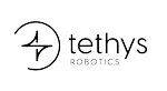 Tethys Robotics AG - top100startup.ch